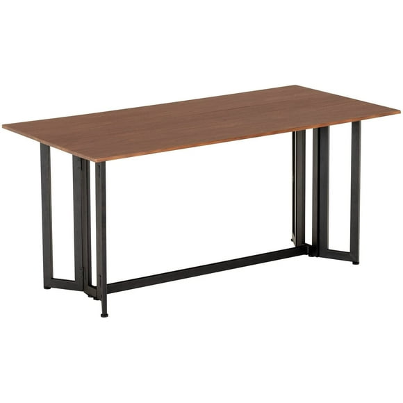 Drop Leaf Tables For Small Spaces