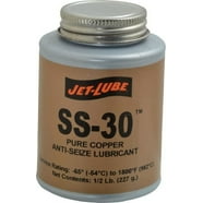 Free Shipping! CRC 05074 Heavy Duty Silicone Multi-Use Lubricant - 7.5 ...