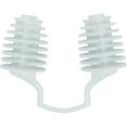 NOSA Mentholated Nose Plugs (Odor Protection) - Walmart.com