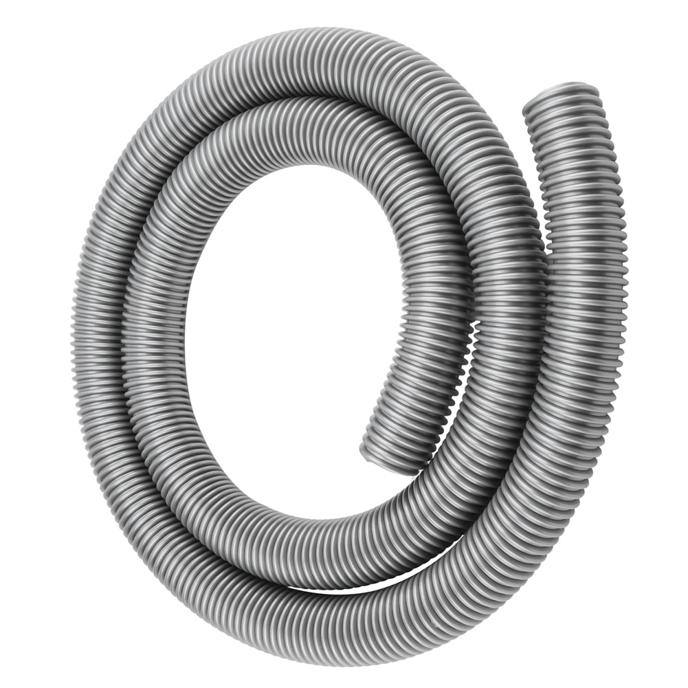 Click here for Spptty Vacuum Cleaner Hose Vacuum Cleaner Pipe Vac... prices