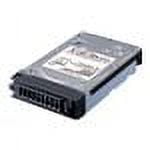 BUFFALO OP-HDS Series OP-HD1.0S - hard drive - 1 TB - SATA 3Gb/s ...