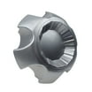 Centercap Toyota 4Runner 2014-2020 Center Cap Fits 6 Spoke 17" Wheel ...