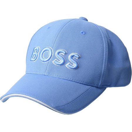 Wayne Mens Technical Pique Logo Cap | Walmart Canada