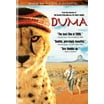 Duma (DVD) - Walmart.com