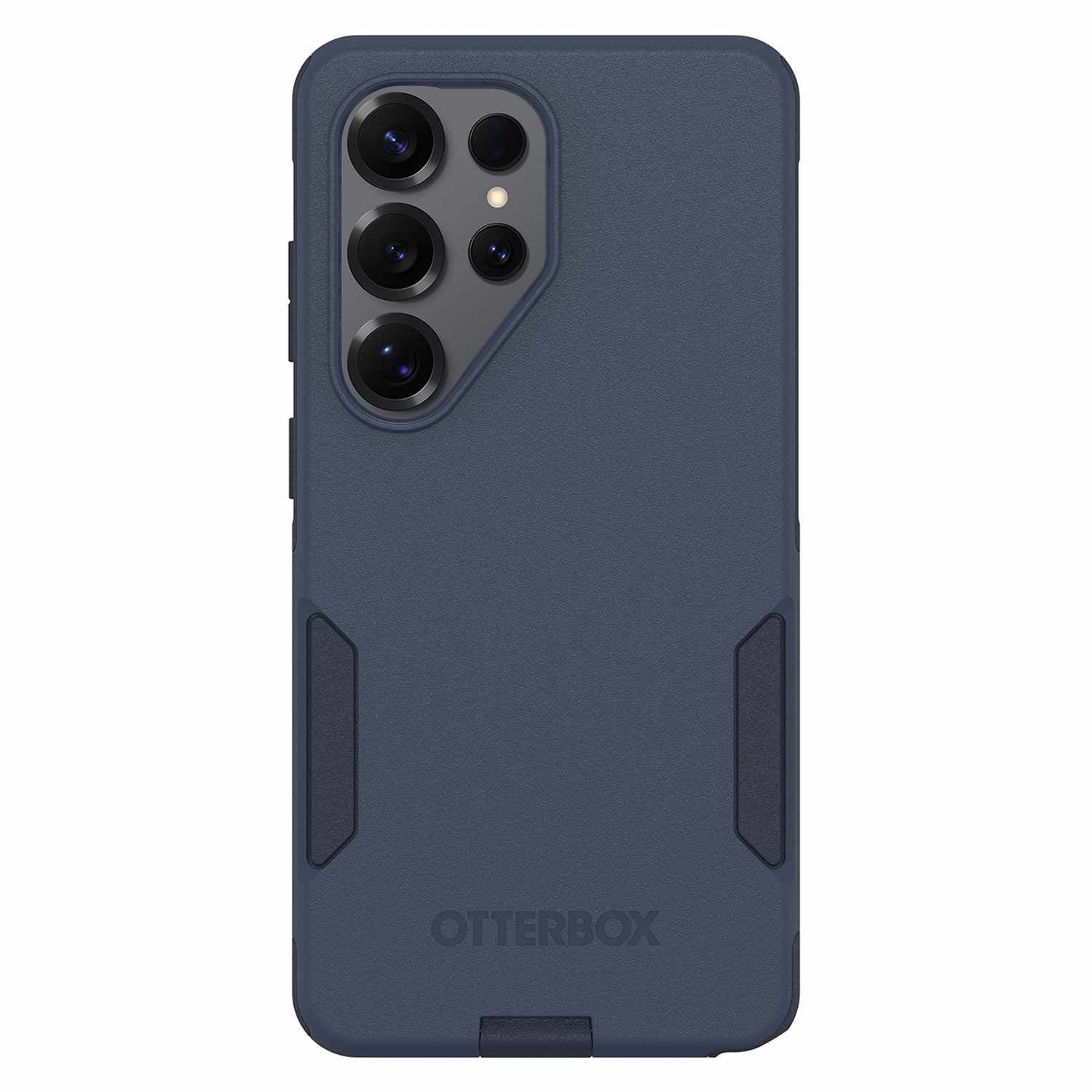 Click here for Otterbox Commuter Case W/Magnets Blue Sentiment Fo... prices