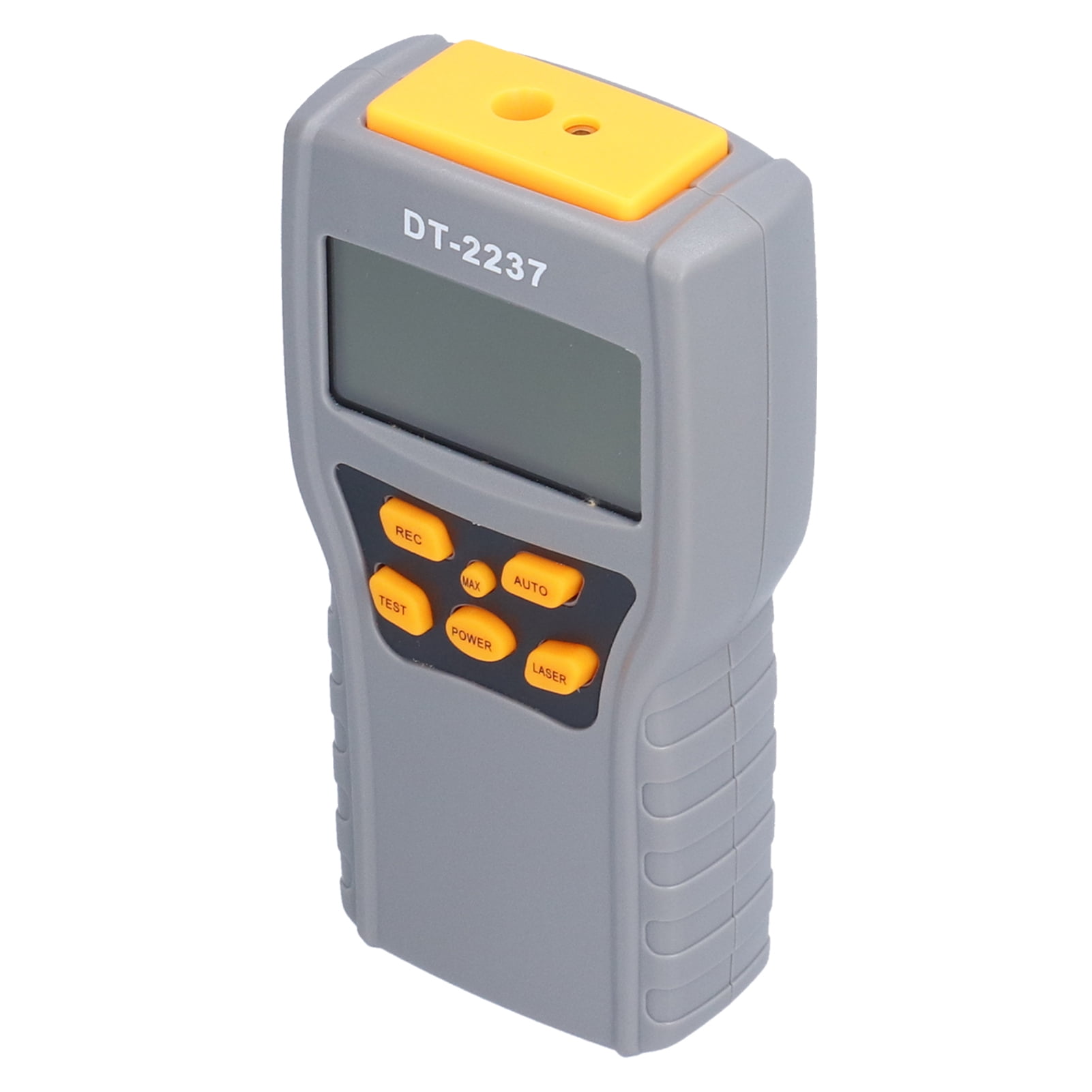 Tachometer DT-2237 Digital Tachometer Non Contact For Engine Speed For ...