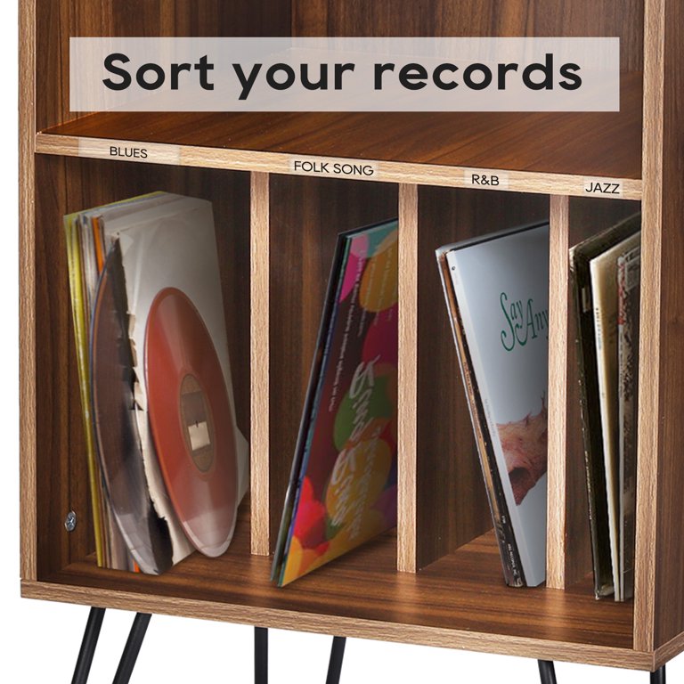 Adjustable Vinyl Book Covers