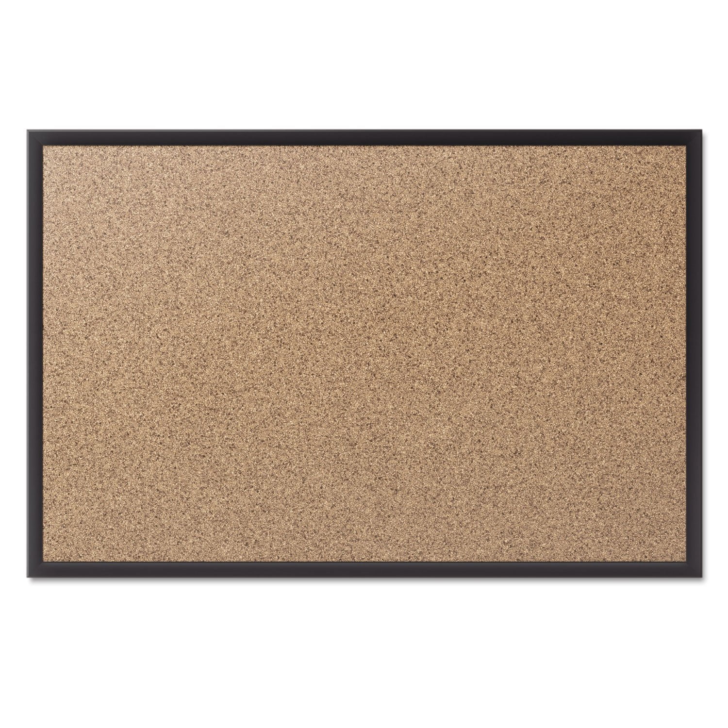 Click here for Quartet Cork Board  Bulletin Board  4 X 3 Corkboar... prices