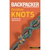 50 Knots You Need to Know : Learn 50 knots for sailing, climbing ...