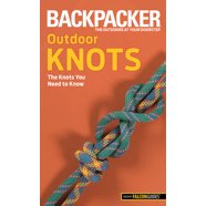 50 Knots You Need to Know : Learn 50 knots for sailing, climbing ...