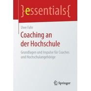 Carl Runk's Coaching Lacrosse: Strategies, Drills, & Plays from an NCAA ...
