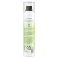 Herbal Essences Bold Hold Hairspray, Hair Spray for All Hair Types, 24 ...