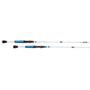 Shakespeare Contender Spinning Fishing Reel - Walmart.com