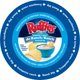 Ruffles Ranch Flavoured Dip, 425g - Walmart.ca