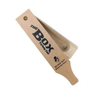 Quaker Boy Challenging Jake Turkey Gobble Call - Walmart.com