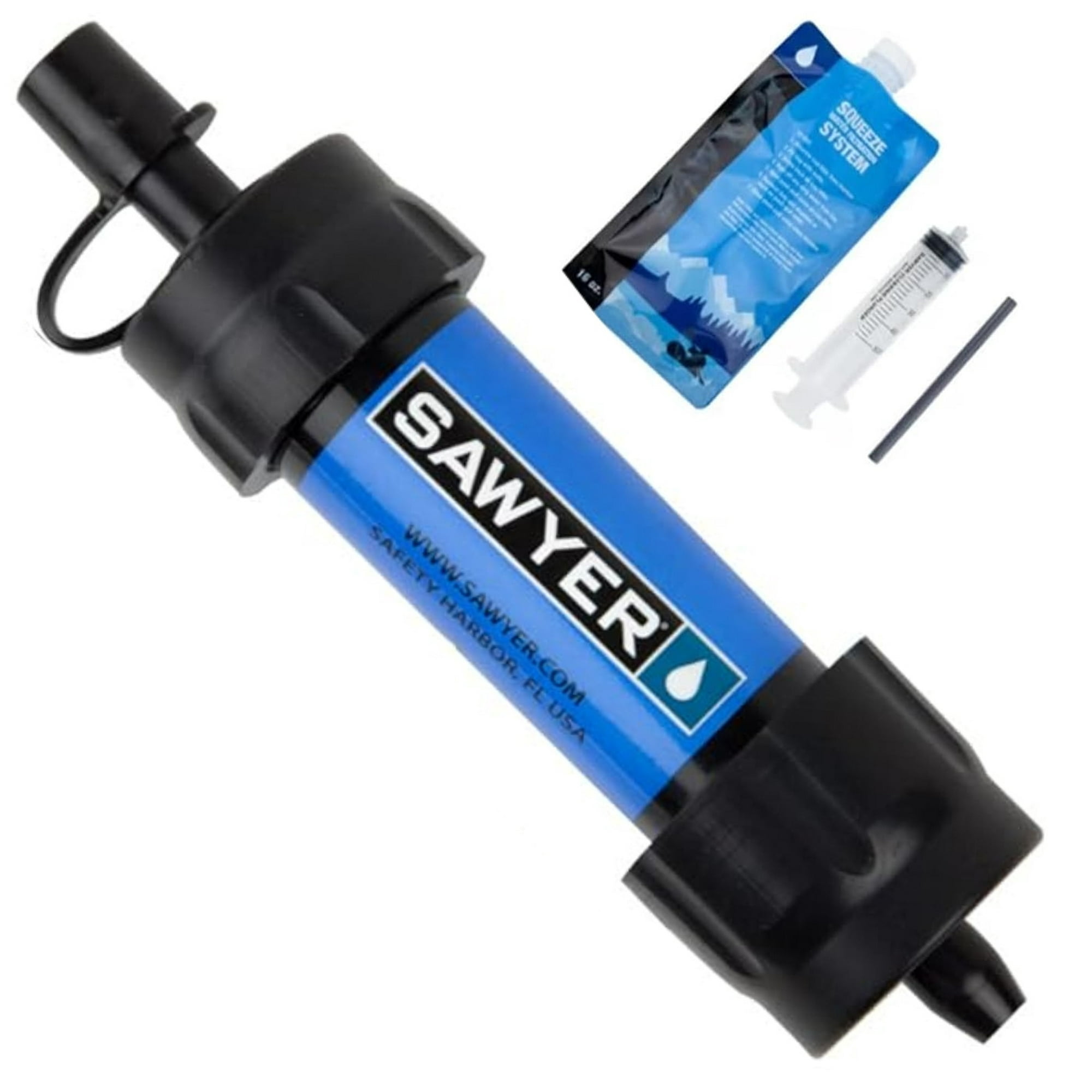 Click here for Ffrgh Hgbd-Sawyer Products Sp105 Mini Water Filtra... prices