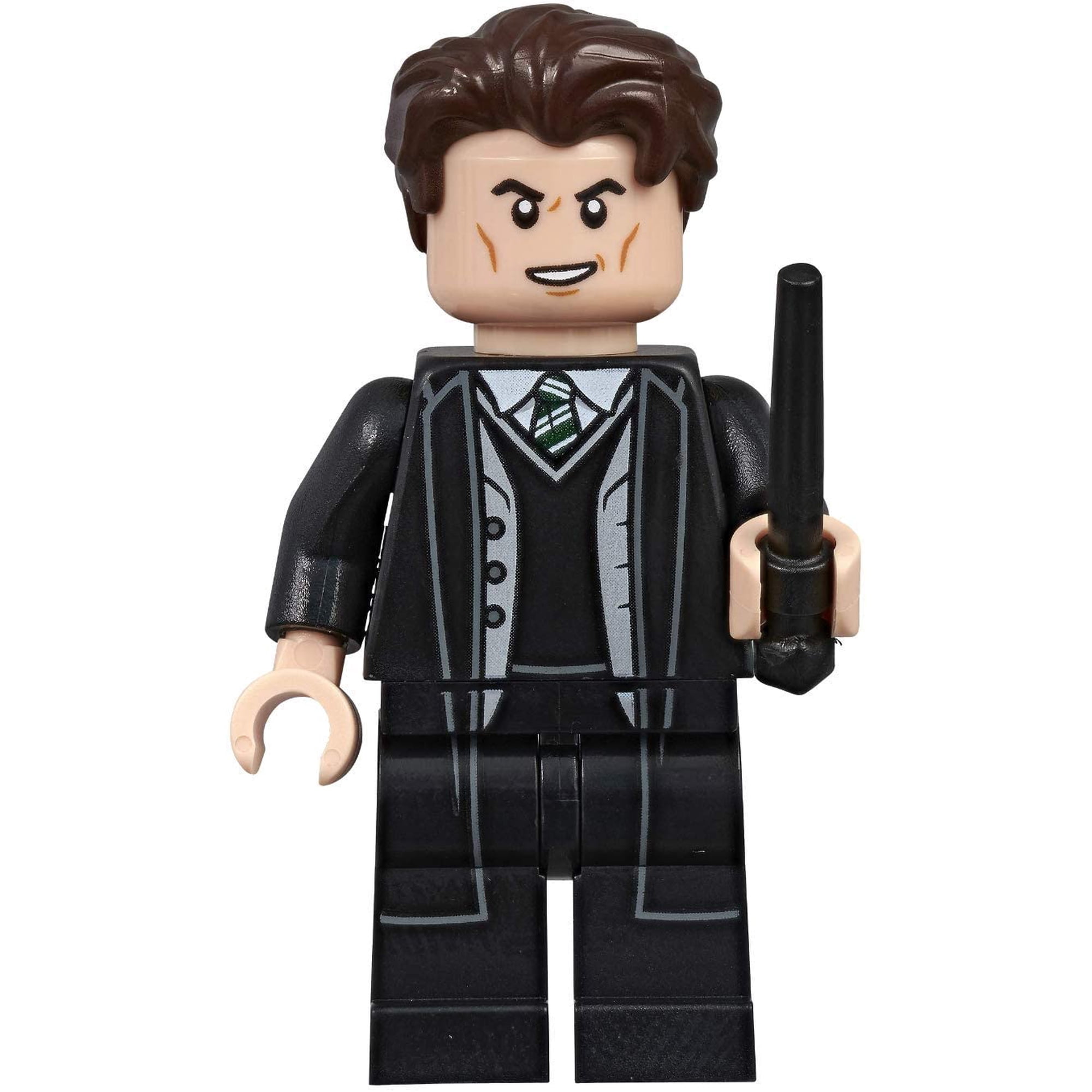 Click here for Lego Harry Potter: Tom Riddle Exclusive Figure (Wi... prices