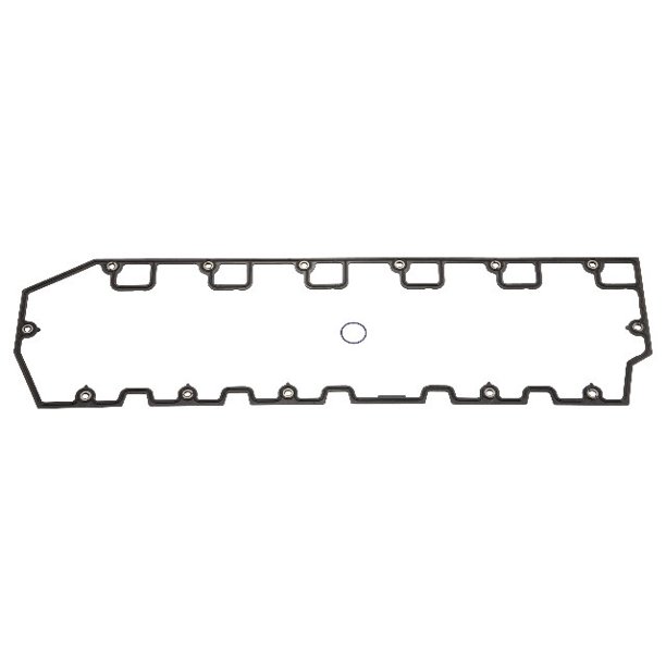 1994-2003 Navistar DT466E, I530E, DT466, DT530 | Valve Cover Gasket ...
