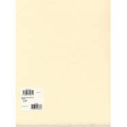 Free Shipping! Pacon® Drawing Paper Ream, Medium Weight, 18" x 24 ...