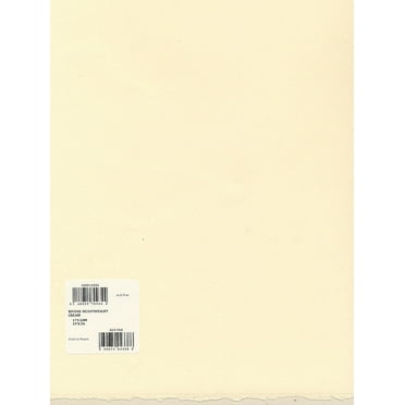 Free Shipping! Pacon® Drawing Paper Ream, Medium Weight, 18" x 24 ...