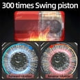2024 Best Blowjob Machine And Automatic Blowjob Simulator Sex
