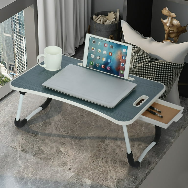 Lap Table For Laptops Walmart