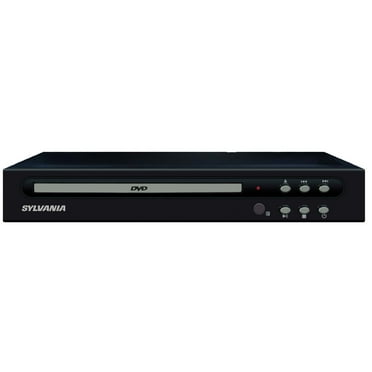 onn. DVD Player with HDMI cable - Walmart.com