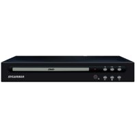 Tcl Dvd Player - Where to Buy it at the Best Price in USA?