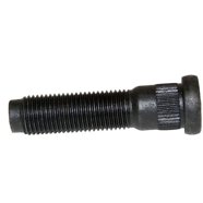 Lisle 22800 Wheel Stud Installer - Walmart.com