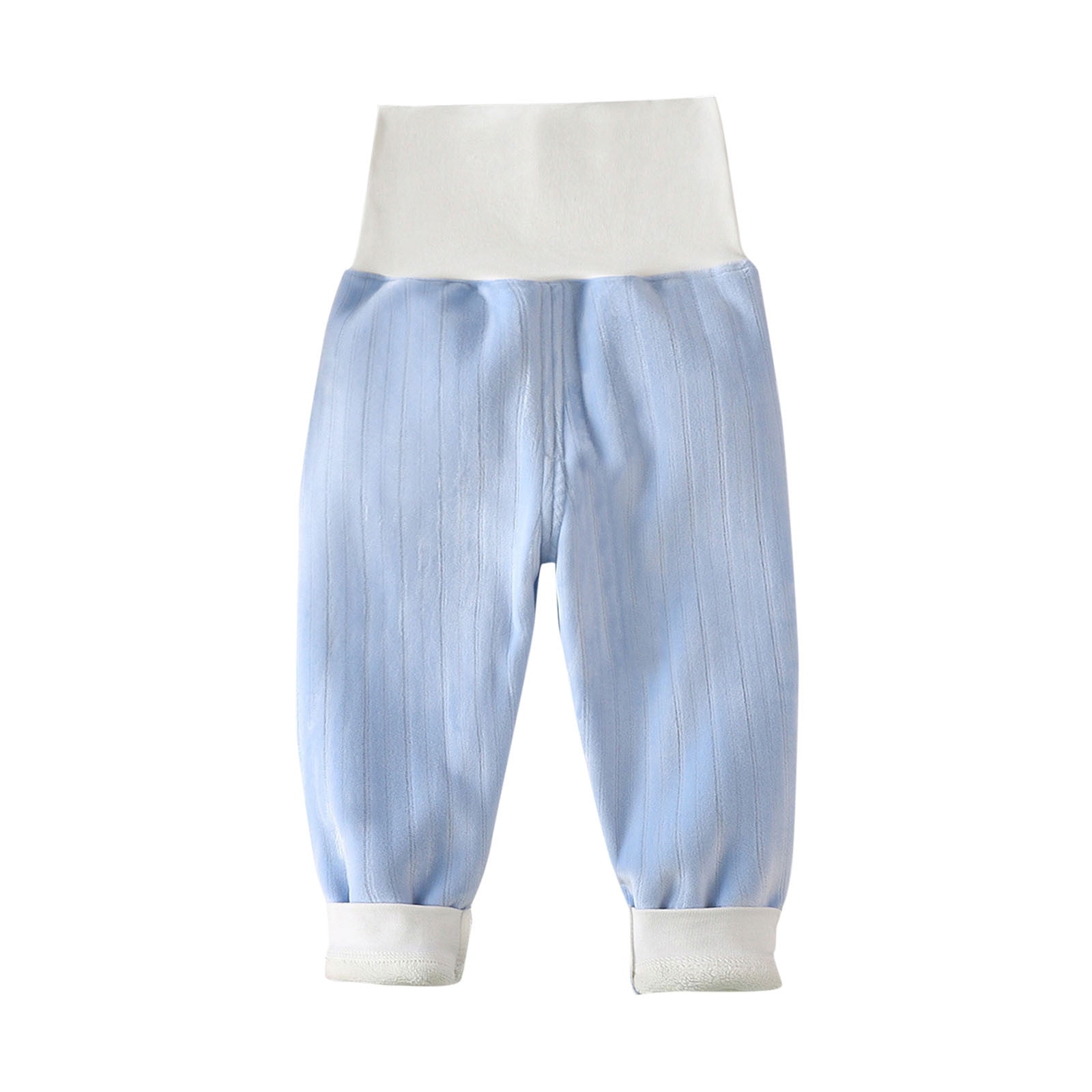 Click here for Aherbiu Baby Clothes Boys Girls Cotton Fleece Wint... prices