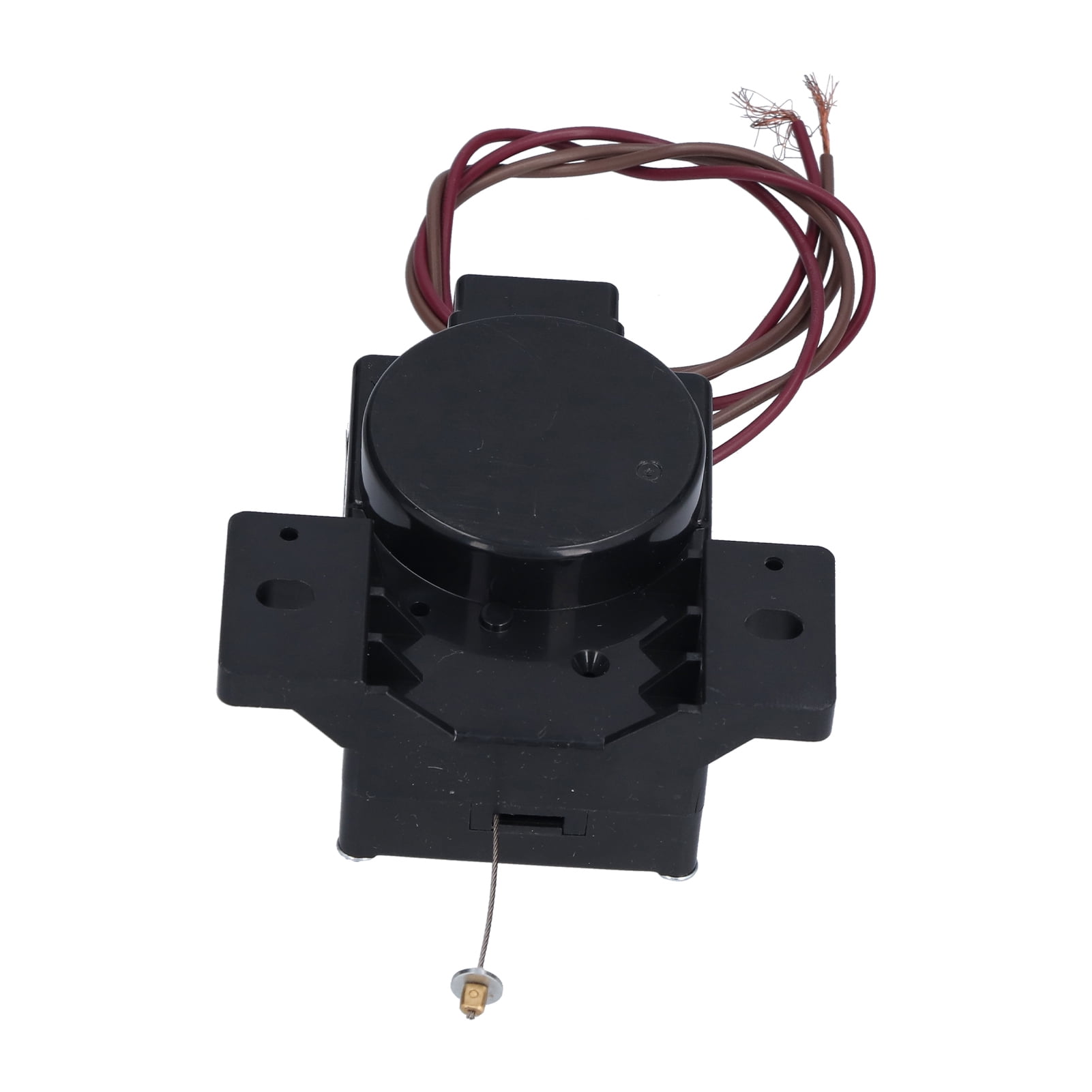 Click here for Meetca Washing Machine Drainage Tractor washing Ma... prices