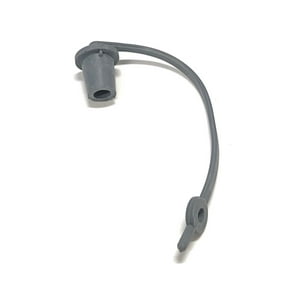 Air Conditioner Drain Plug