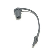 Air Conditioner Drain Plug