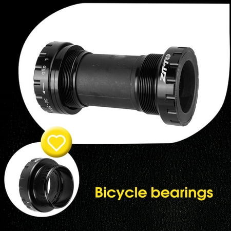 ZTTO Spline Axis Durability Great Material Press Fit CNC Thread Lock ...