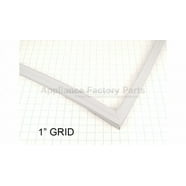 Whirlpool 8201799 Start Kit - Walmart.com