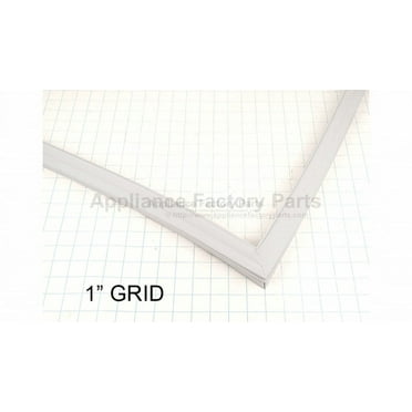 Whirlpool 8201799 Start Kit - Walmart.com