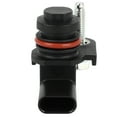 SCITOO Camshaft Position Sensor Fit for Chevy Malibu Impala Colorado ...