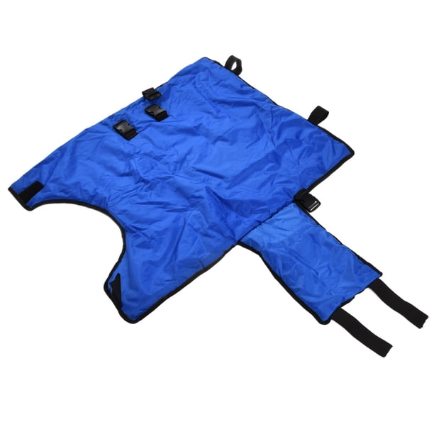 CHICIRIS Cow Warm Clothes,Cow Calf Vest,Livestock Calf Warm Clothing ...