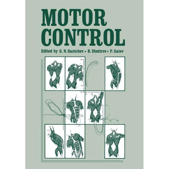 Enhanced Grid-Connected PV System Feeding DTC Induction Motor Drive ...