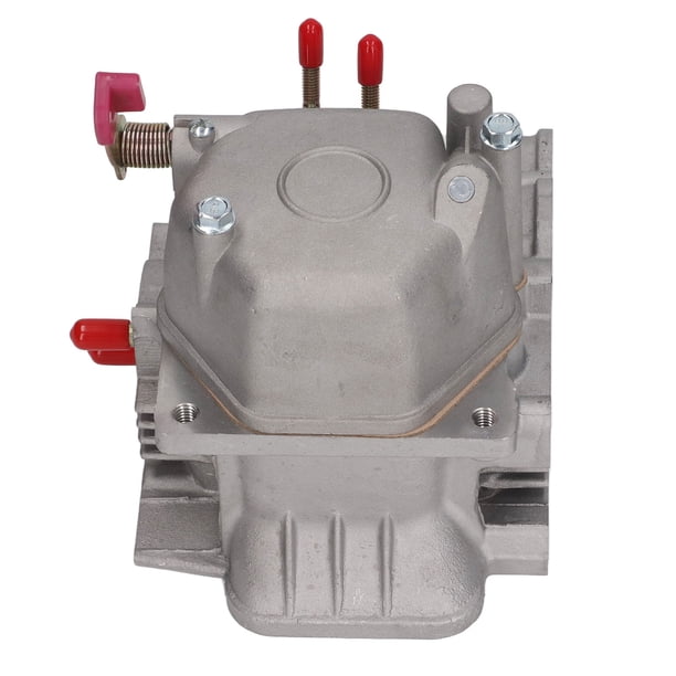 Cylinder Head Assembly,Cylinder Head Assembly Aluminium Cylinder Head ...
