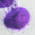 Craft And Party, Fine Craft Glitter for Decoration and Projects, 1 ...