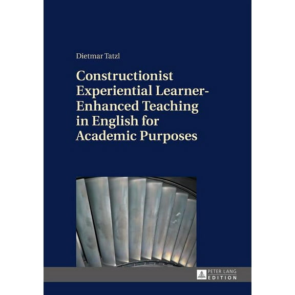 Rethinking Classroom Design: Create Student-Centered Learning Spaces ...