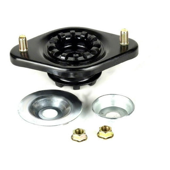 Oldsmobile Cutlass Suspension Strut Mount Kit