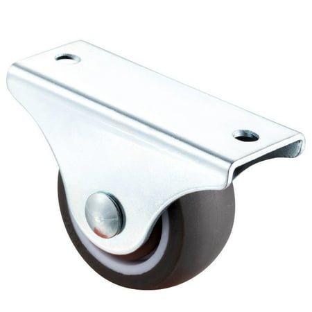 SICED Industrial | Double Wheel Sliding Slides | Galvanized Steel ...