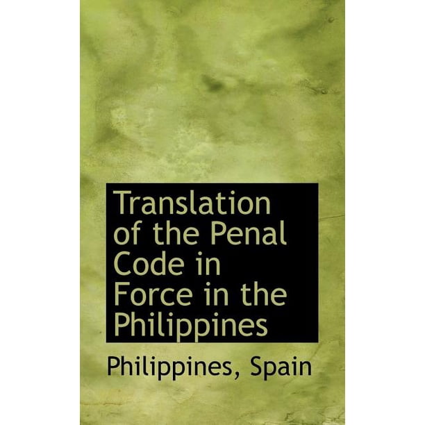 Filipino Translation