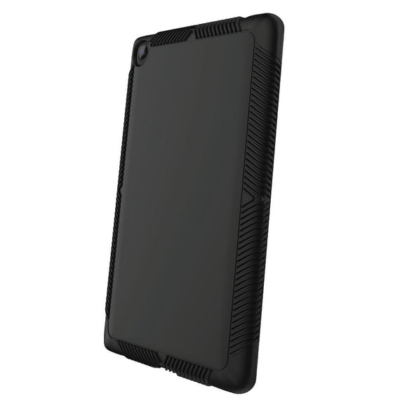 onn 7 inch tablet case