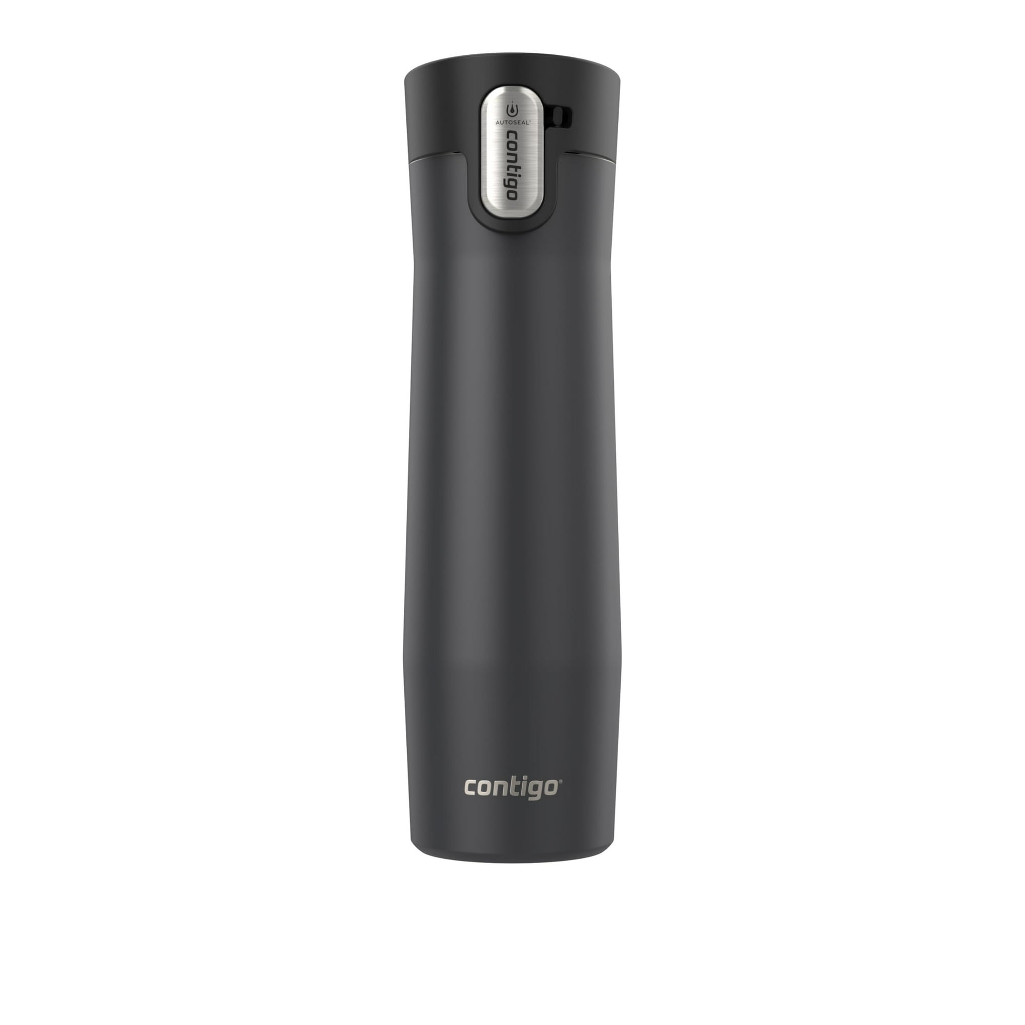 Click here for Travel Mug Contigo West Loop 3.0 Stainless Steel 7... prices