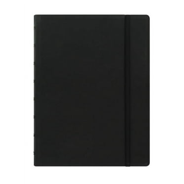 Filofax - Grid - A5 - Notebook Refill - Walmart.com