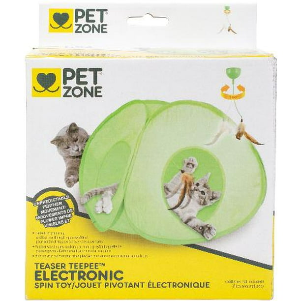 Pet Zone