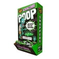 Zombie Poop, TNT Fireworks, Snap n Pops, Pop Its, Glow In The Dark ...